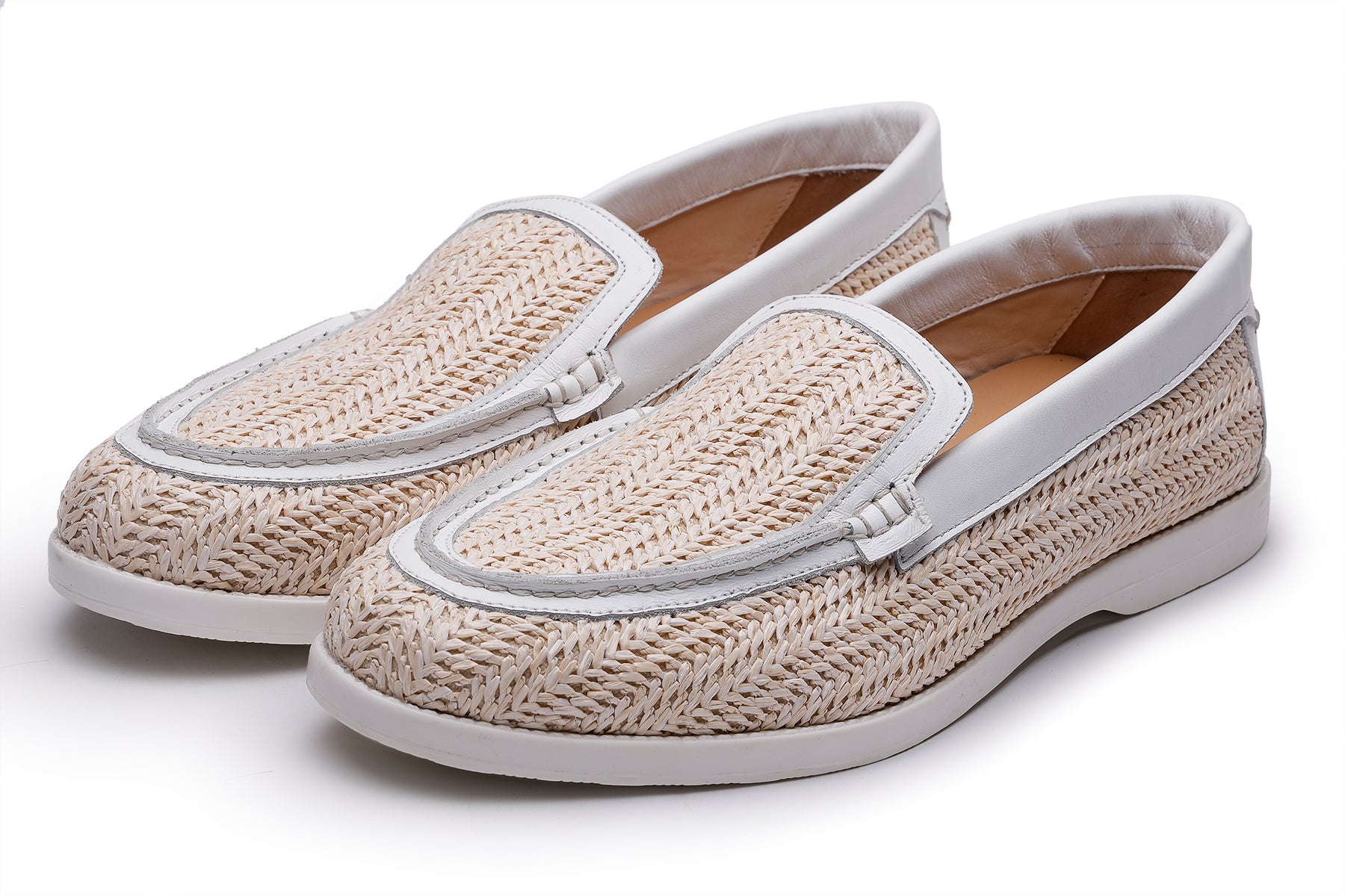 Otimo Amber | Otimo Amber Shoes | Shutiq