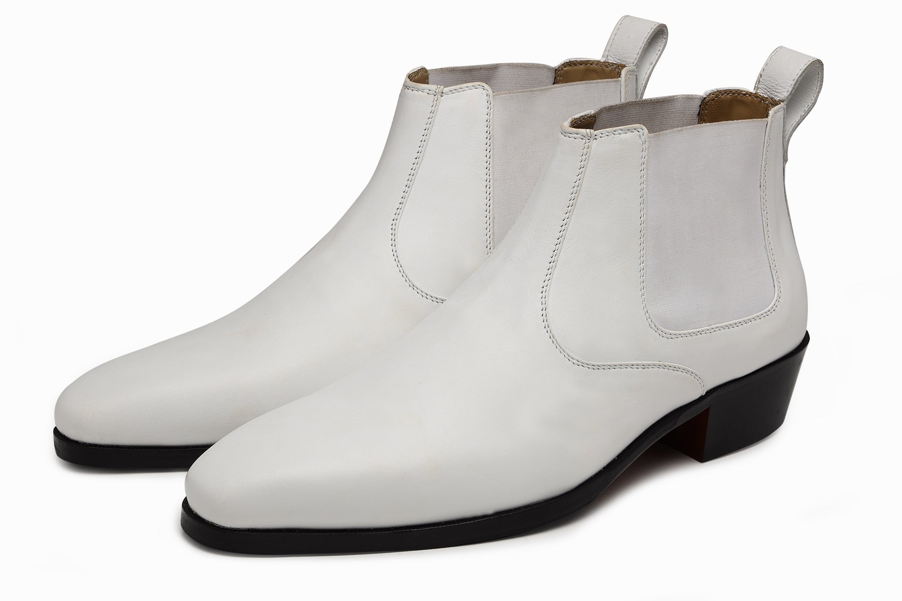 Blanco Boots | Men Shoes | Shutiq