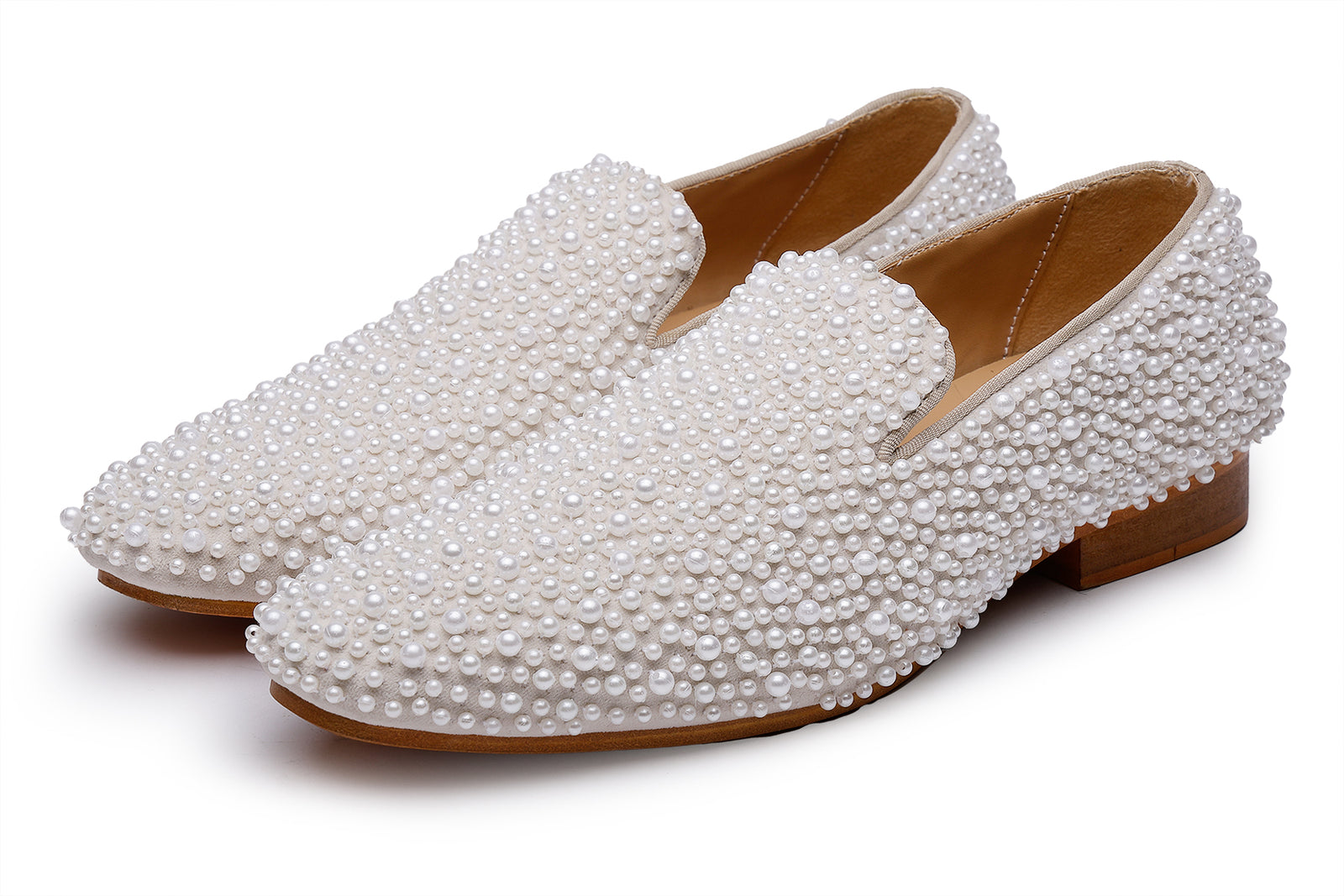 Limited Edition Shoes | New Edition Mens Shoes | Shutiq