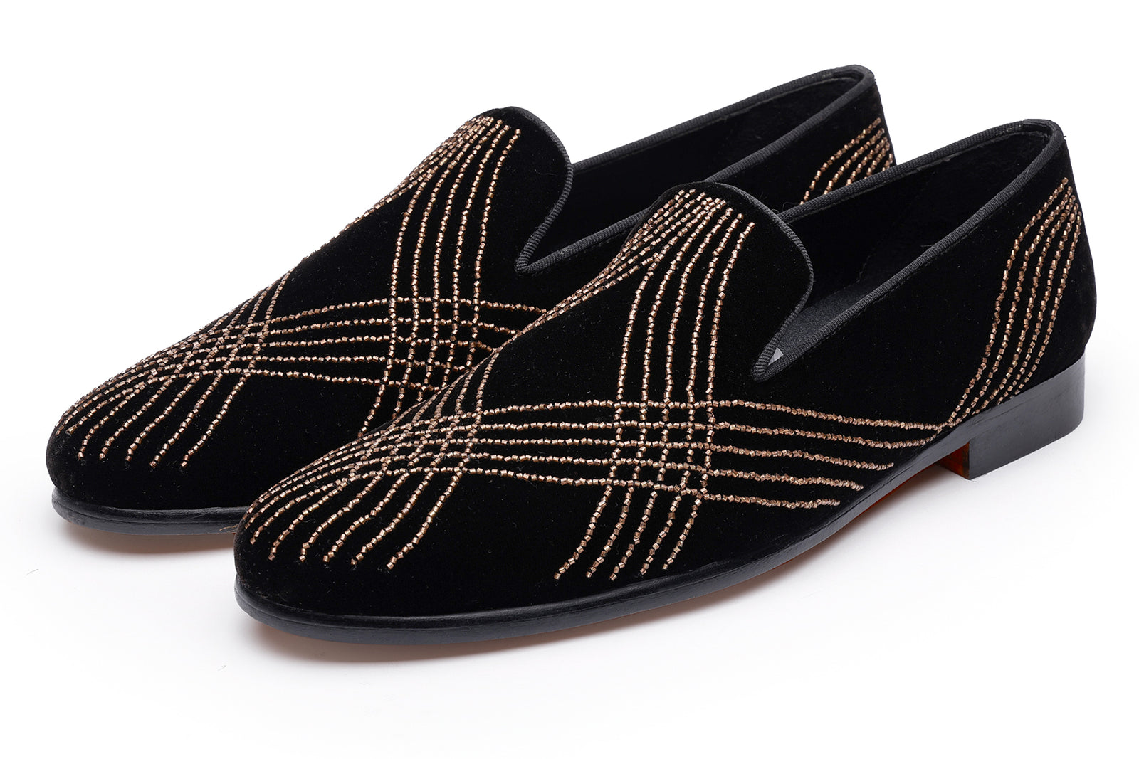 Limited Edition Shoes | New Edition Mens Shoes | Shutiq
