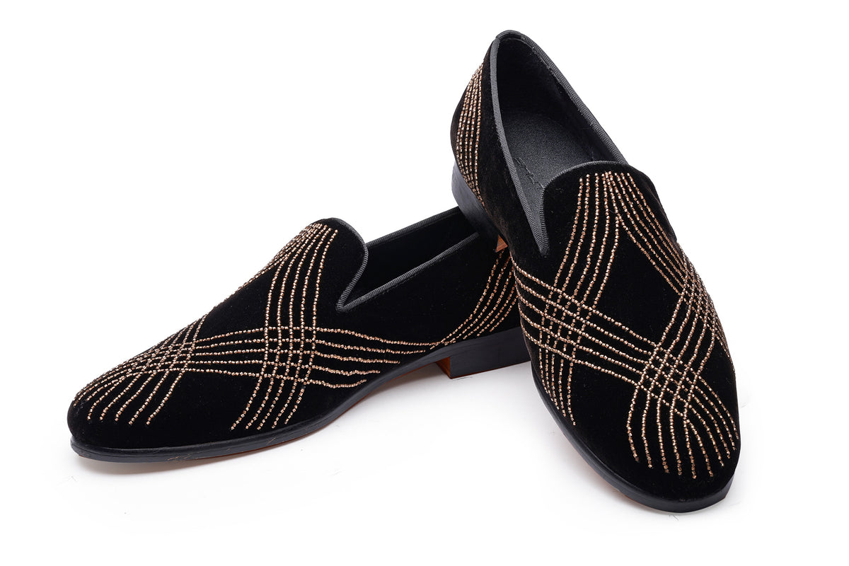 Limited Edition Shoes | New Edition Mens Shoes | Shutiq
