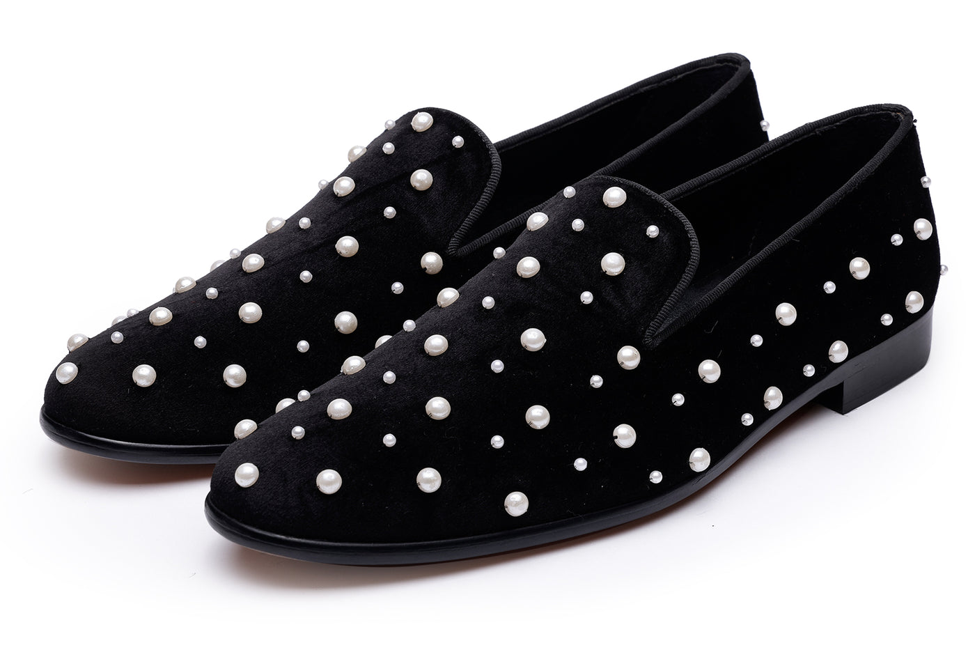 Limited Edition Shoes | New Edition Mens Shoes | Shutiq