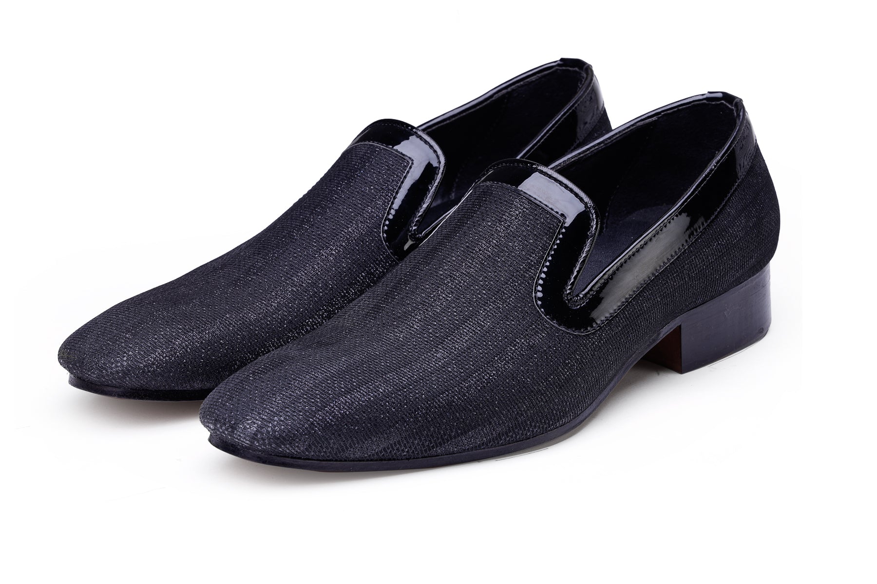 Fabric Shoes | Fabric Shoes Mens | Shutiq.com