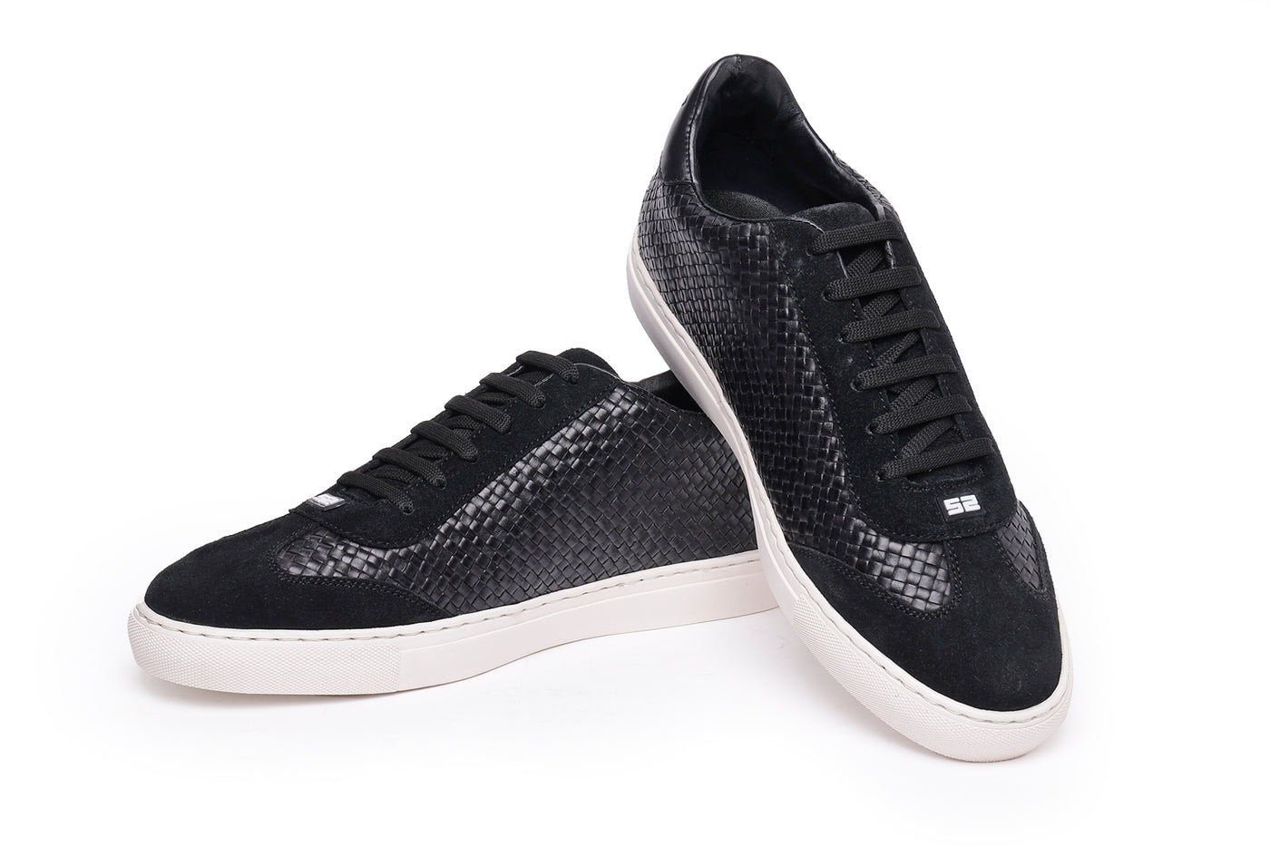 New Arrival Shoes | New Look Mens Shoes | Shutiq