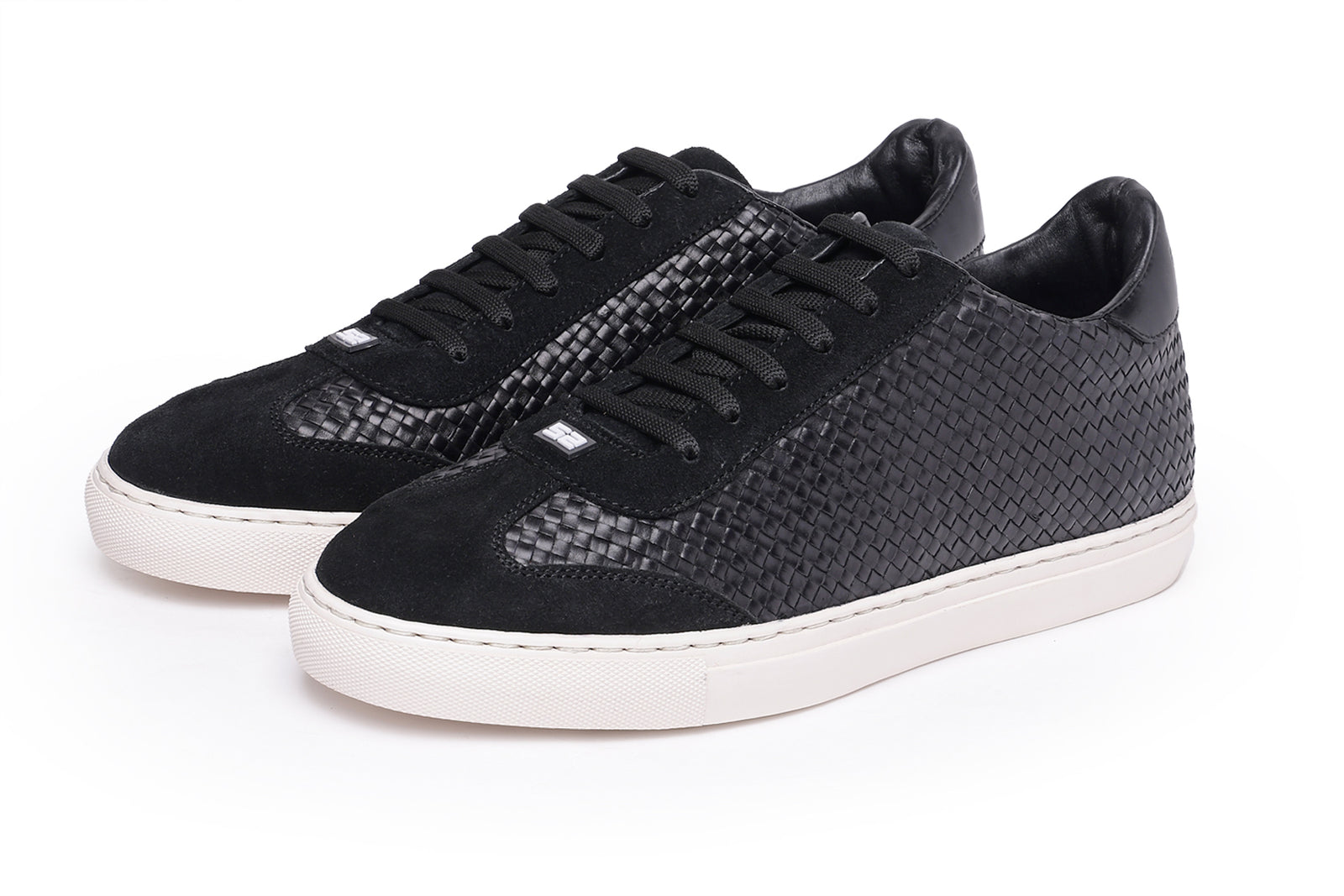 New Arrival Shoes | New Look Mens Shoes | Shutiq