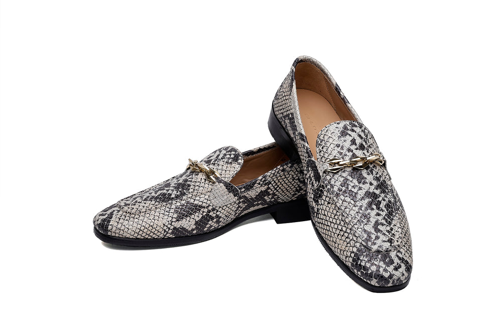 Limited Edition Shoes | New Edition Mens Shoes | Shutiq