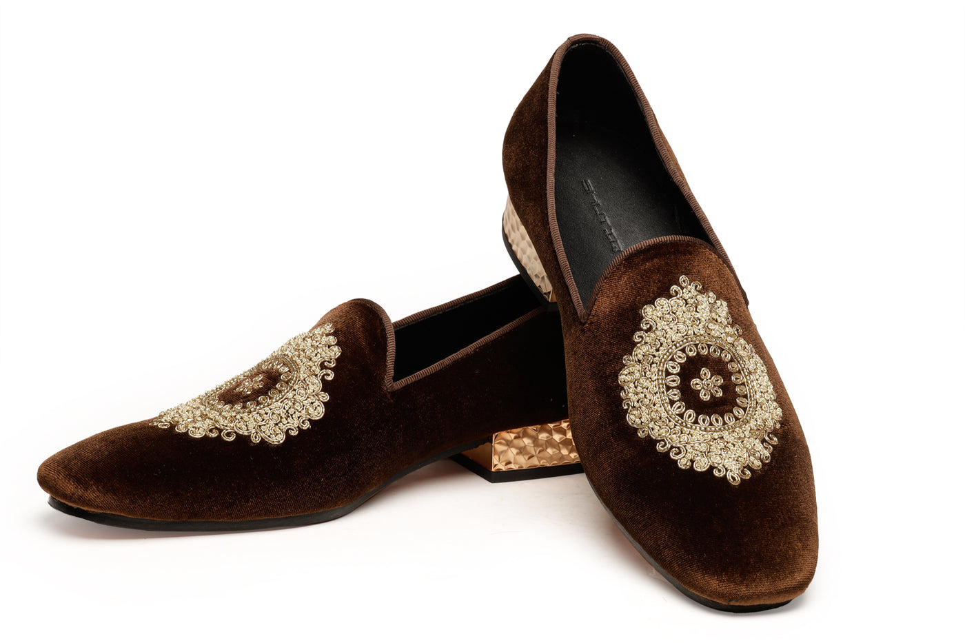 New Arrival Shoes | New Look Mens Shoes | Shutiq