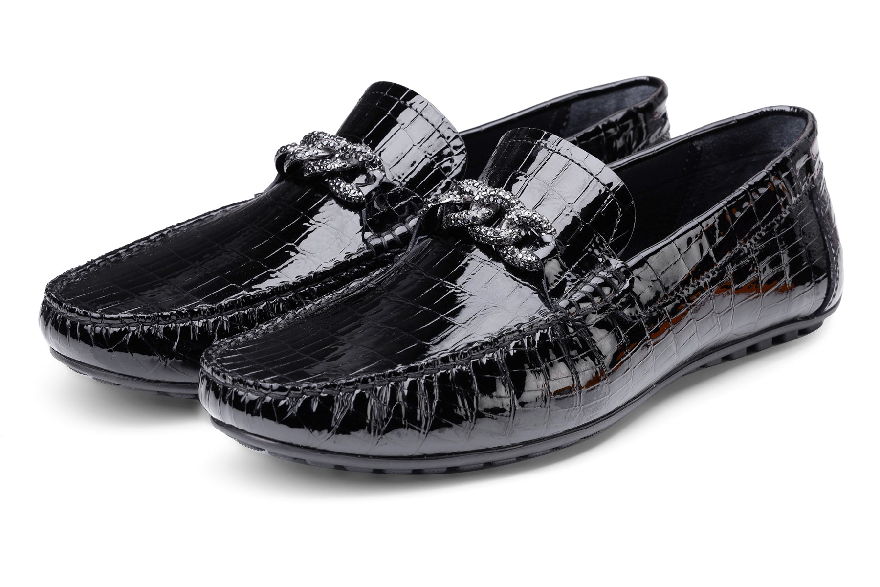 Loafers – Shutiq