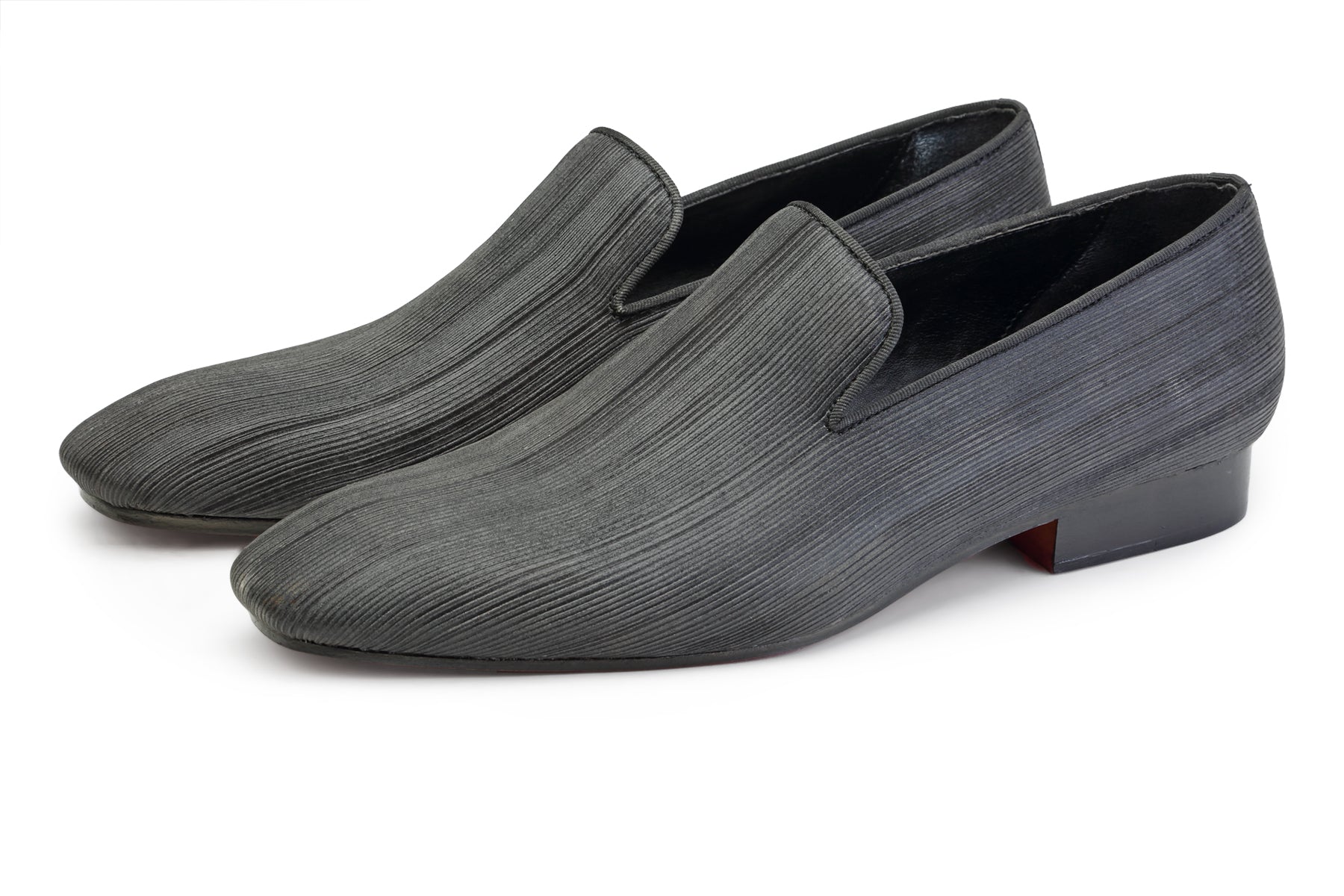 Eric Coal | Men Shoes | Shutiq