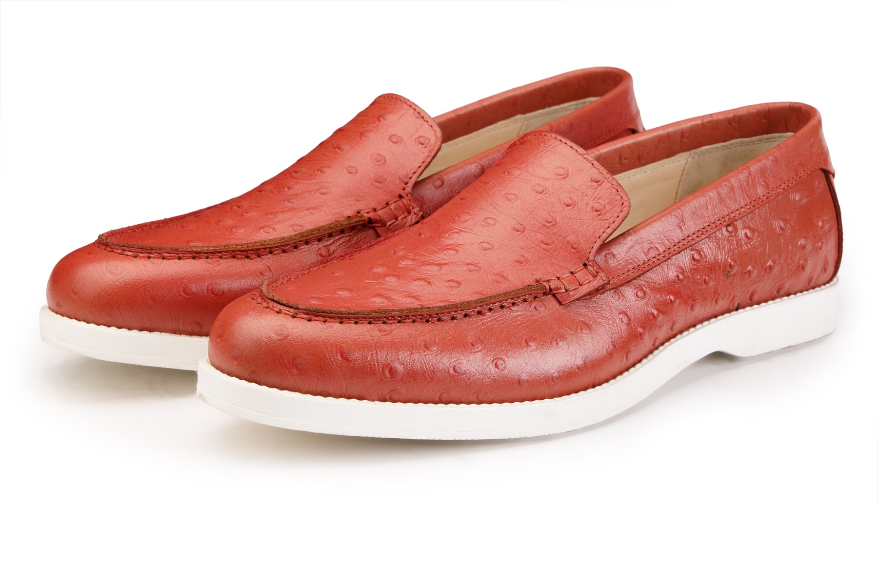Otimo Amber | Otimo Amber Shoes | Shutiq
