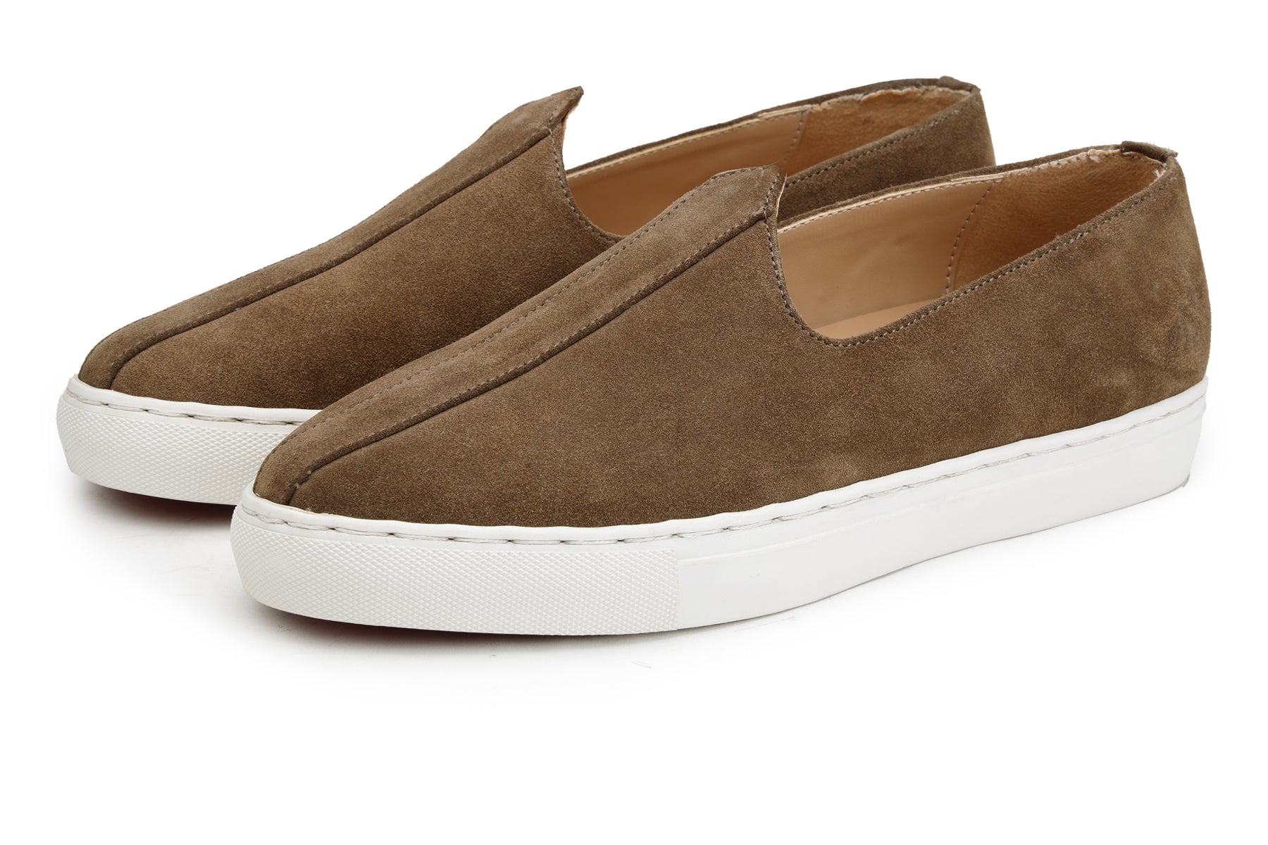 Zufa Amber Shoes | Shutiq